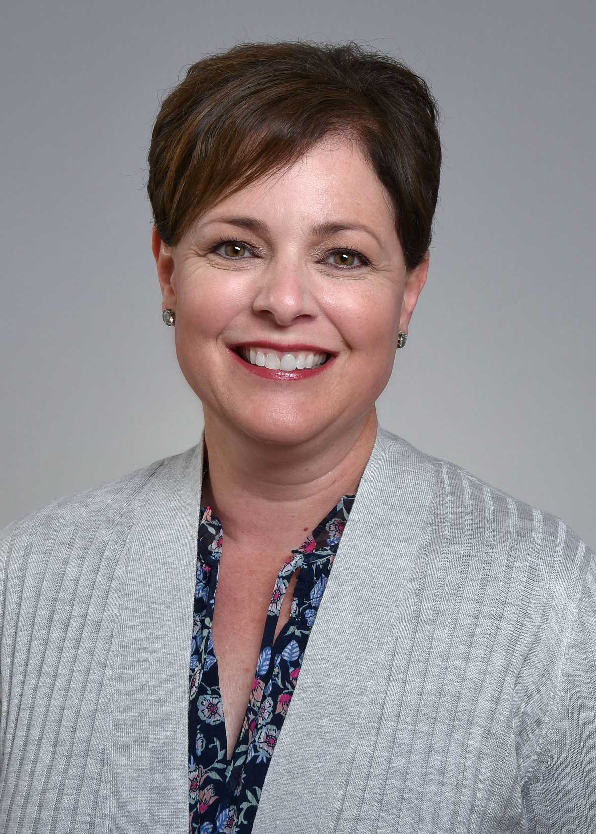 Meet the Staff - Giving - Wheaton College Massachusetts