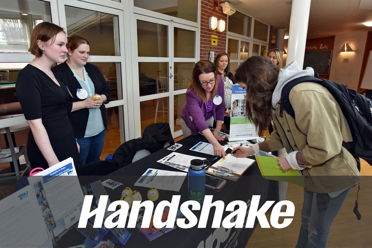 Alumni - Wheaton College Massachusetts