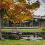 Dining - Wheaton College Massachusetts