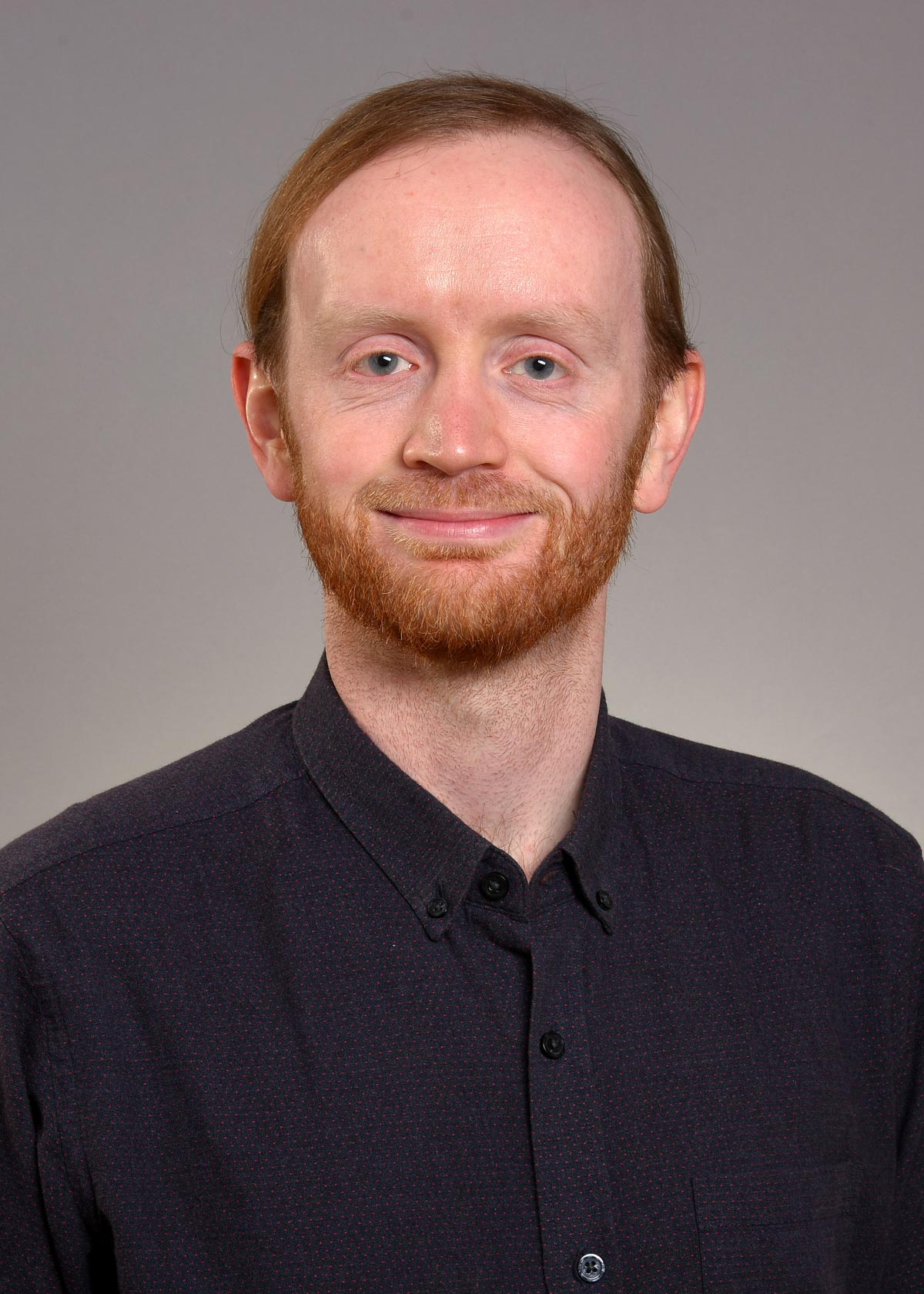 Meet the Staff - Giving - Wheaton College Massachusetts