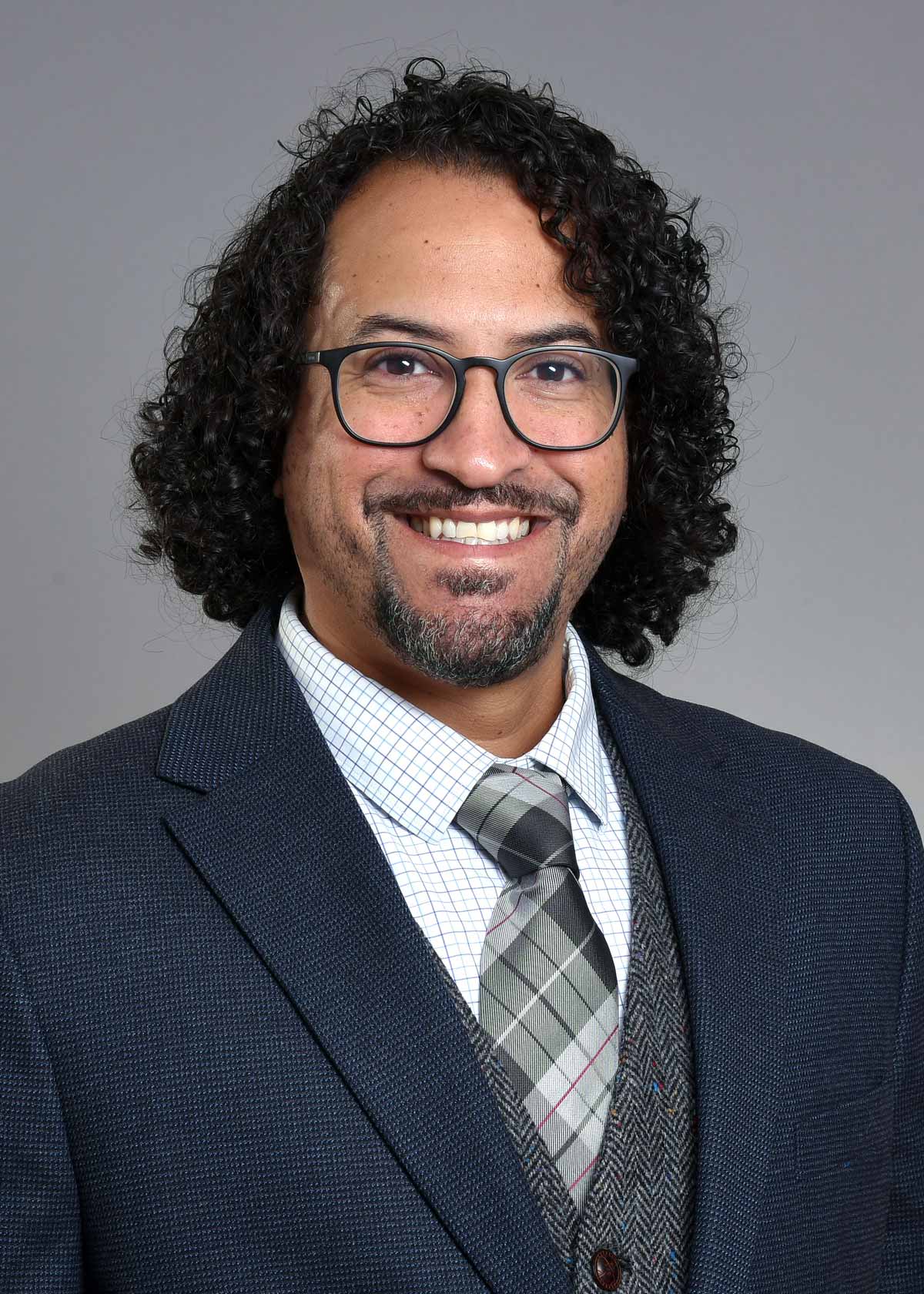 Meet the Staff - Counseling Center - Wheaton College Massachusetts