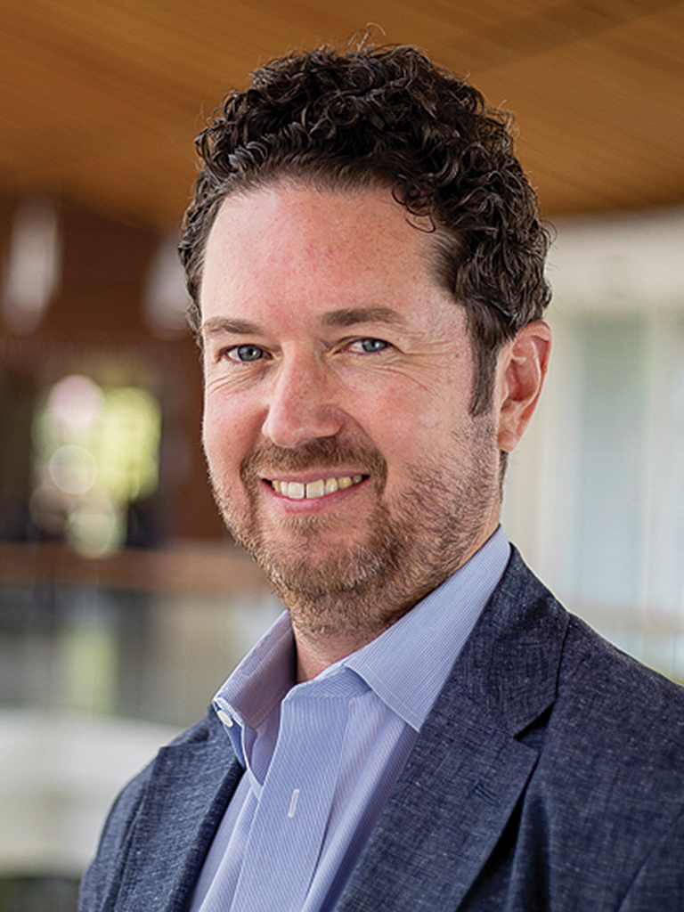 Translating Tibetan Buddhism for today - Wheaton College Massachusetts