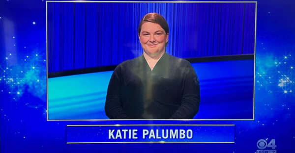 Wheaton alumna wins on ‘Jeopardy’ - Wheaton College Massachusetts