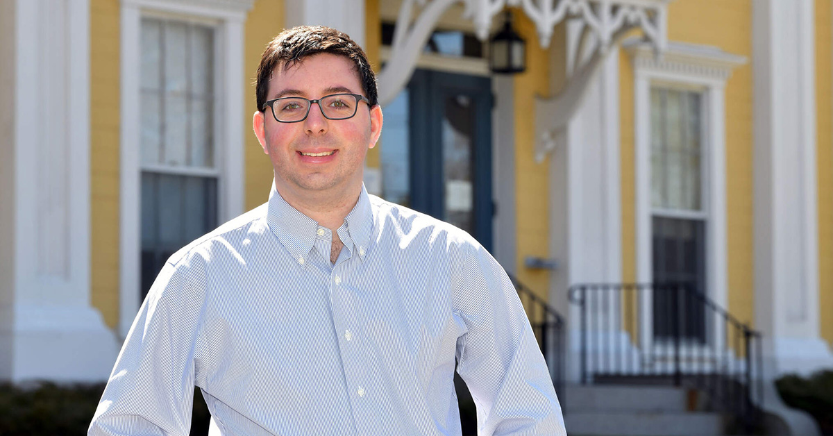 Praise for Wheaton alumni - Wheaton College Massachusetts