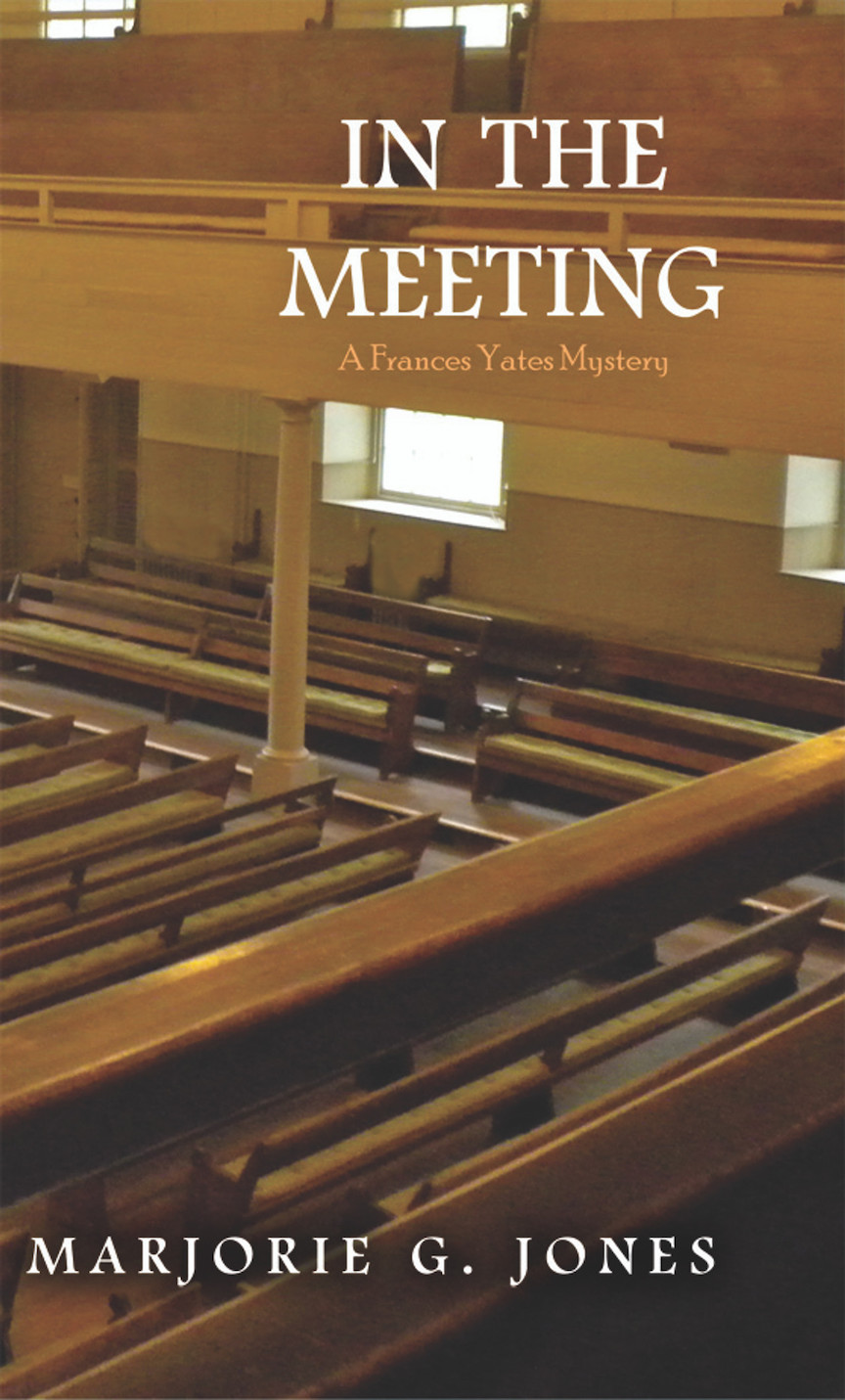 Alumni Authors - Wheaton College Massachusetts