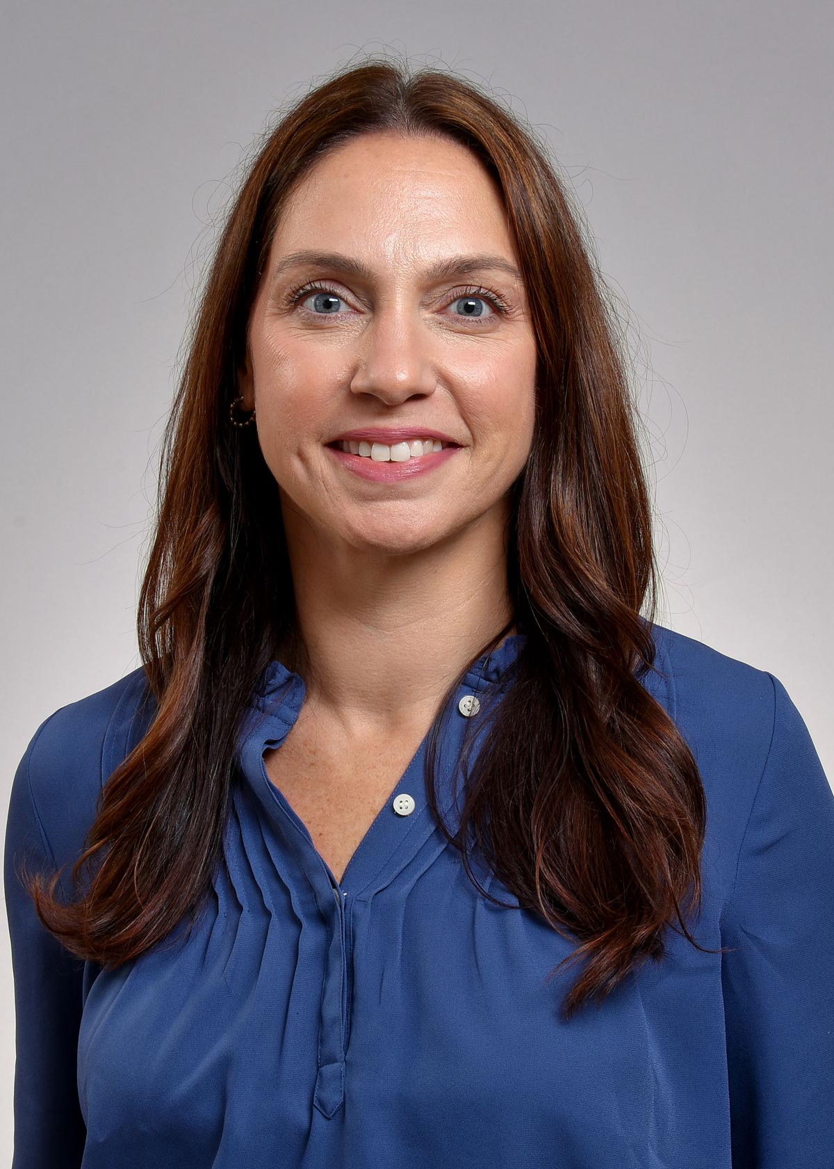 Meet the Staff - Giving - Wheaton College Massachusetts