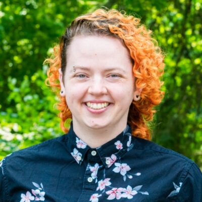 Meet the Staff - Residential Life - Wheaton College Massachusetts