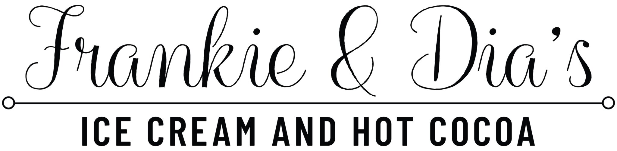 Fall Fest - Wheaton College Massachusetts