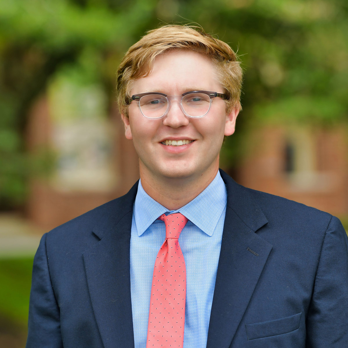 Meet the Admission Staff - Wheaton College Massachusetts