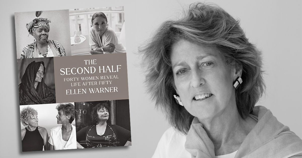 Seeing our connections - Wheaton College Massachusetts