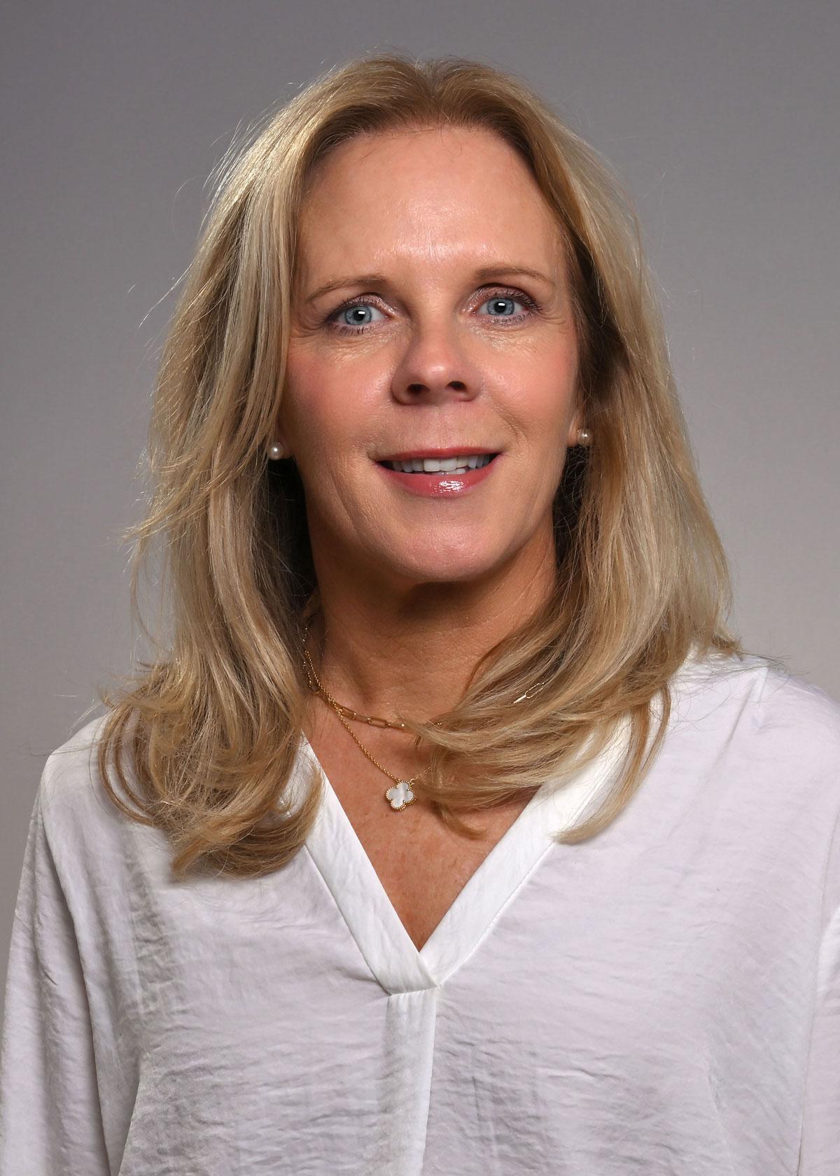 Meet the Staff - Early Education Center - Wheaton College Massachusetts