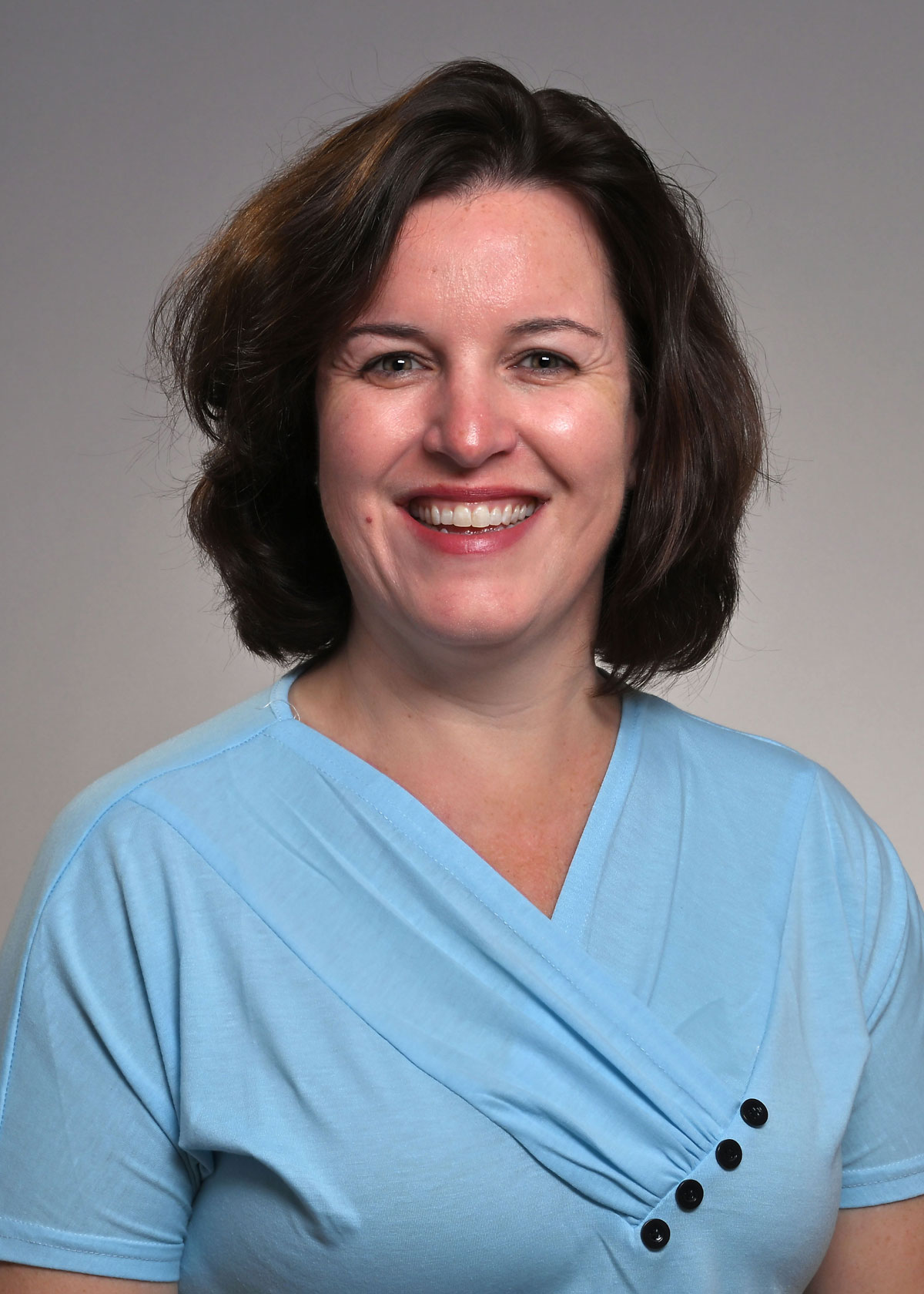 Meet the Staff - Early Education Center - Wheaton College Massachusetts