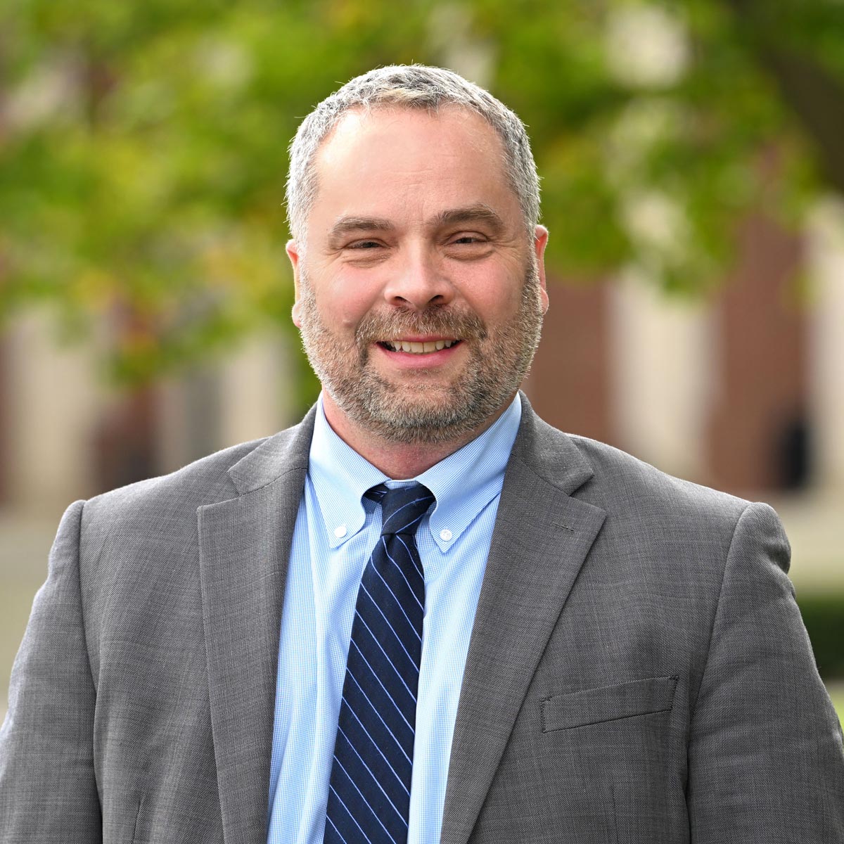 Meet the Admission Staff - Wheaton College Massachusetts