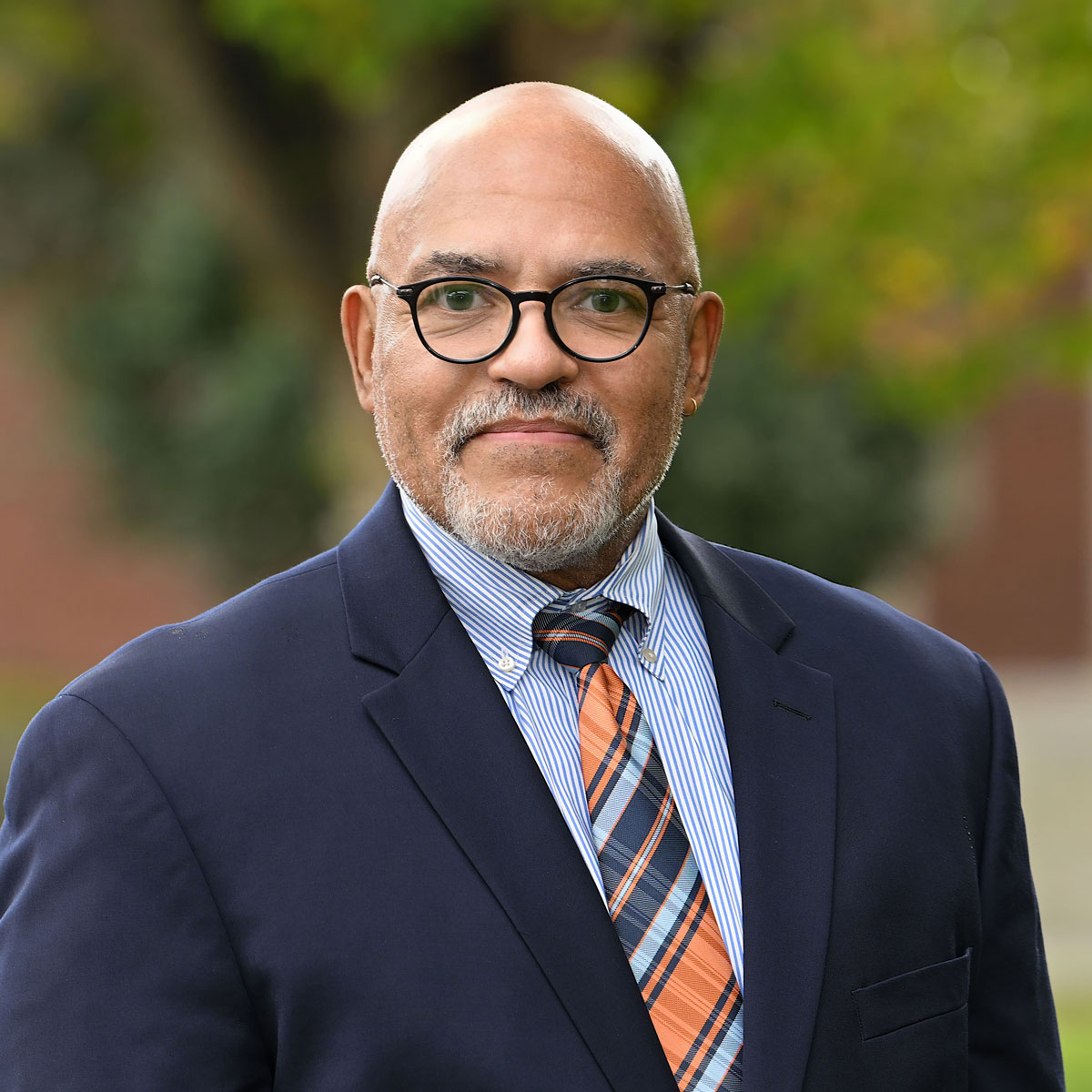 Meet the Admission Staff - Wheaton College Massachusetts