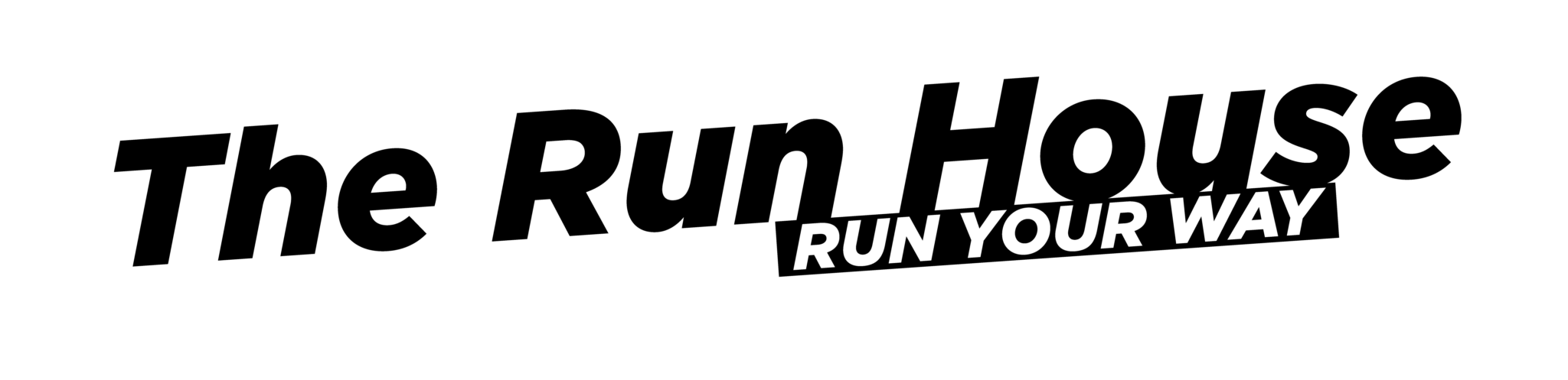 Fall Fest - Wheaton College Massachusetts