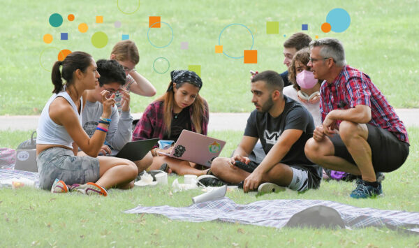 Program Overview - Wheaton College Massachusetts