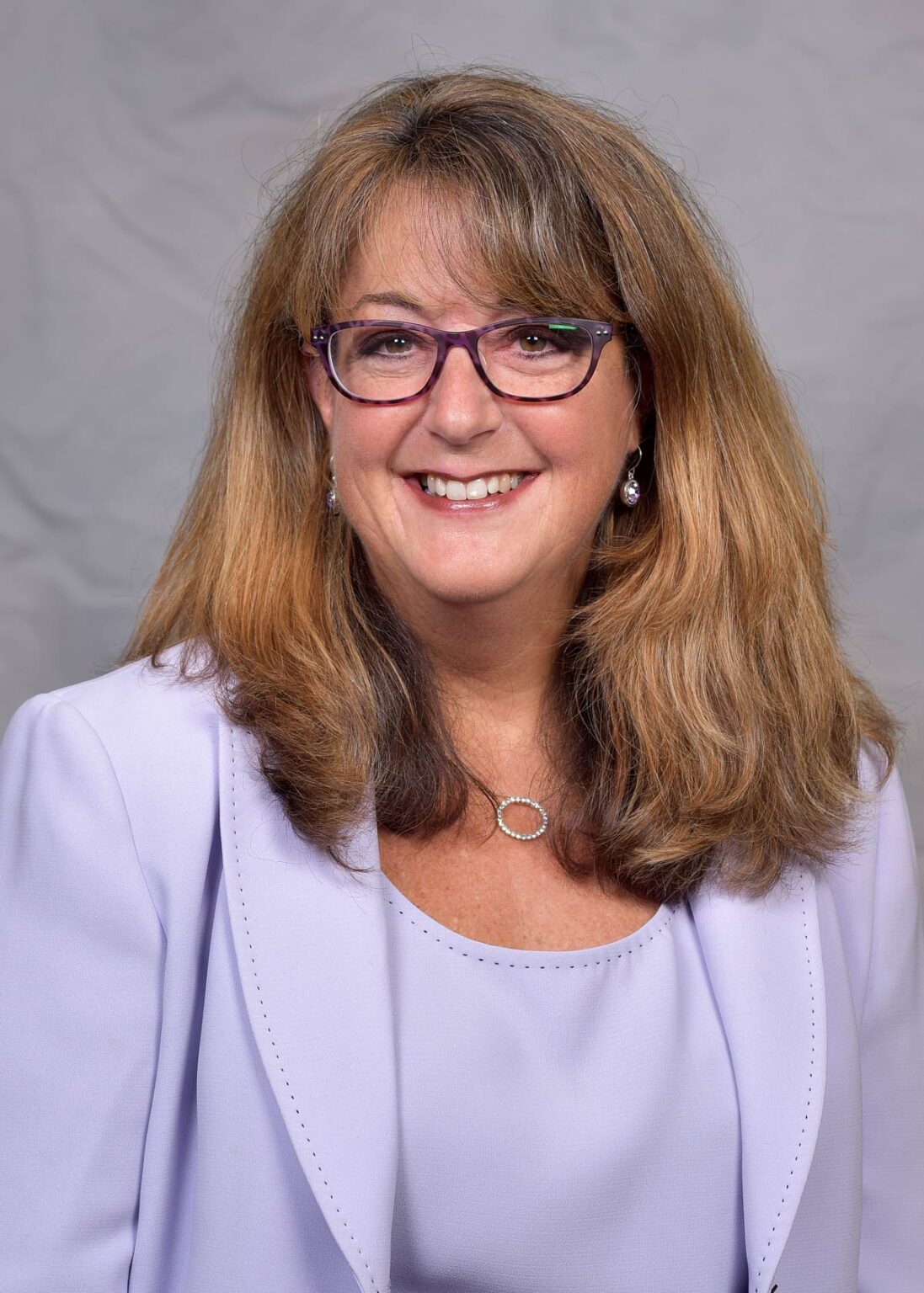 Contact Us - Wheaton College Massachusetts