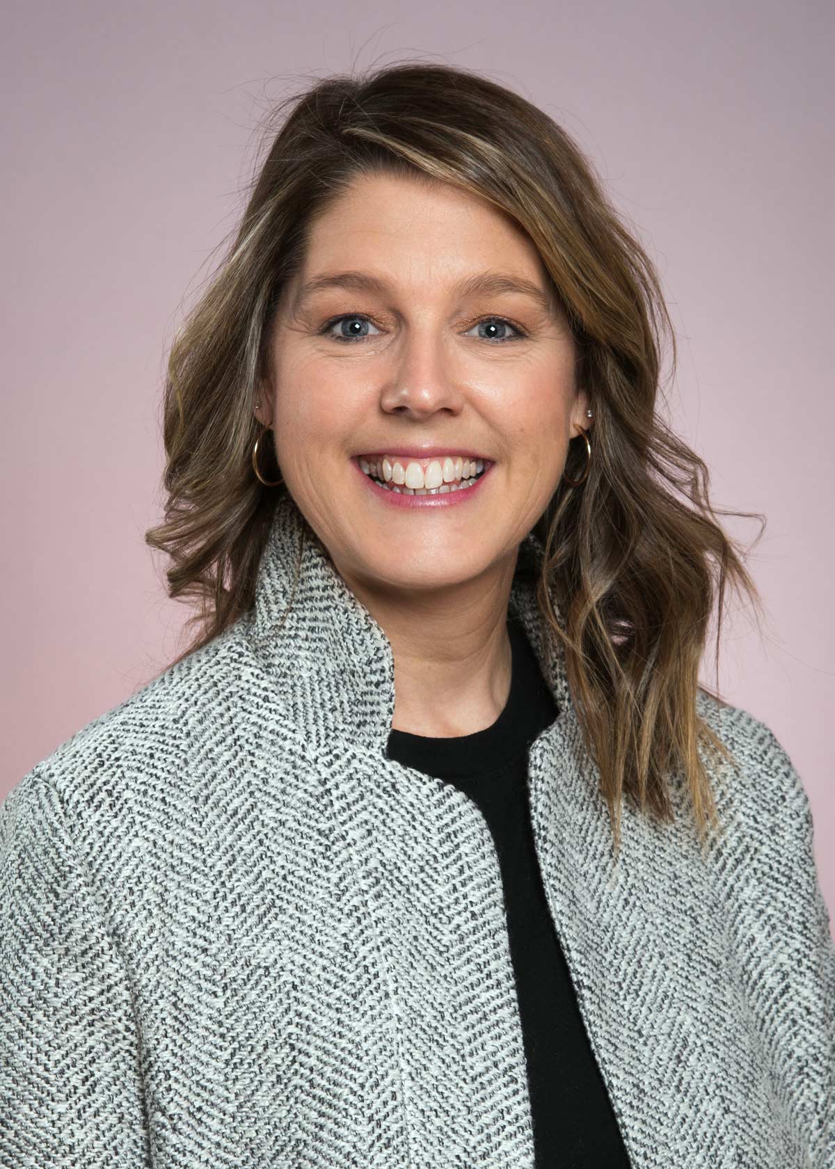 Meet the Staff - Human Resources - Wheaton College Massachusetts