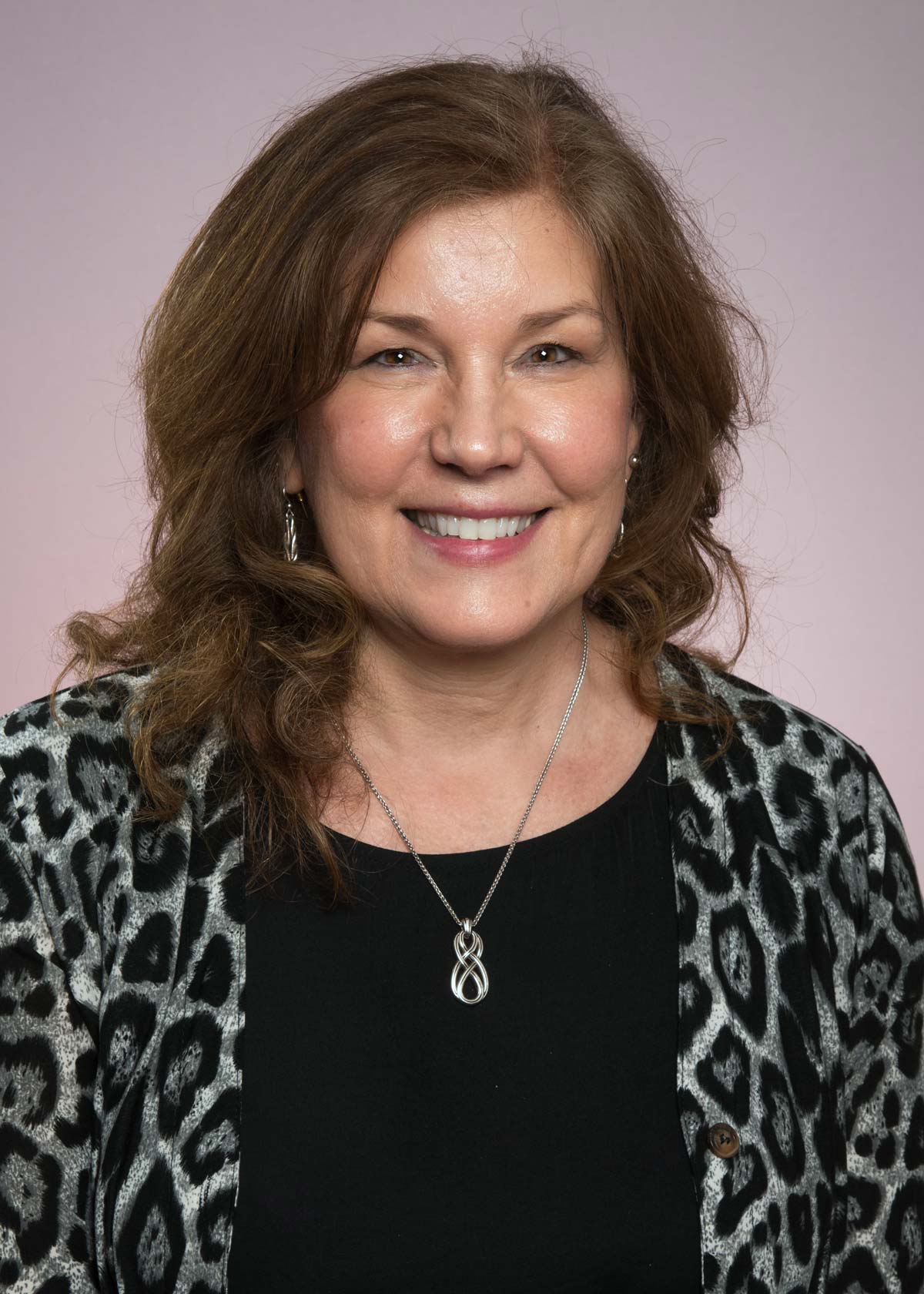 Meet the Staff - Human Resources - Wheaton College Massachusetts