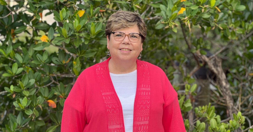 Alumni Relations announces 2024 achievement awards - Wheaton College ...