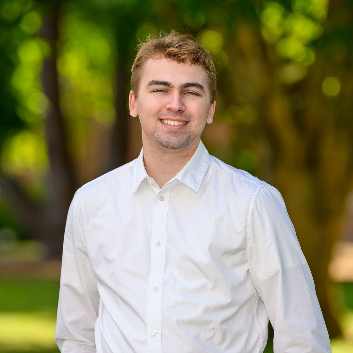 Meet the Admission Staff - Wheaton College Massachusetts