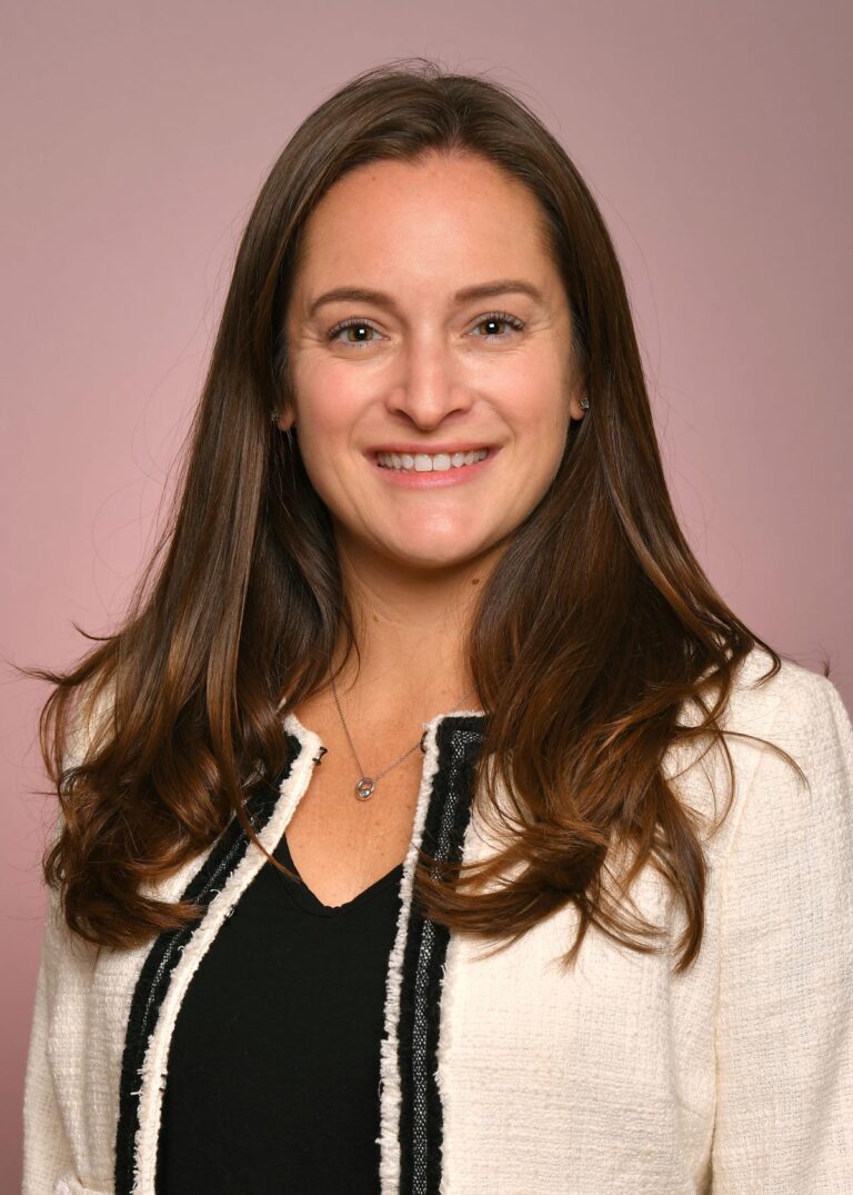 Meet the Staff - Giving - Wheaton College Massachusetts