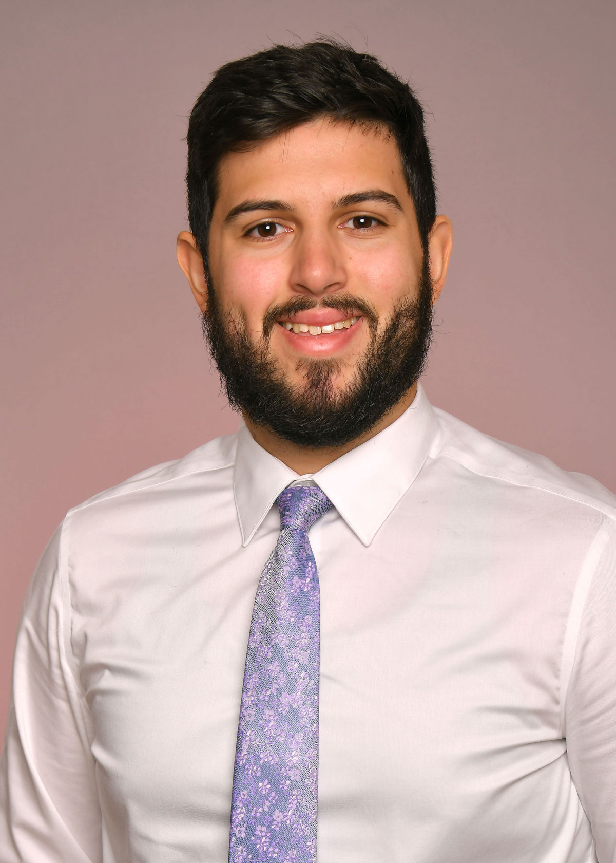 Meet the Staff - Giving - Wheaton College Massachusetts