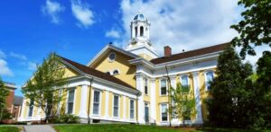 College raises $24.4 million in 2025 fiscal year - Wheaton College ...
